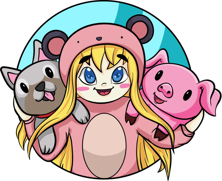 JULIUS-CLUB meets IsyCheesy – JULIUS-CLUB Blog